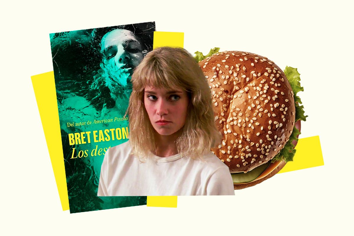 Volveré a escribir este mismo texto el mes que viene - Consejos de los ...