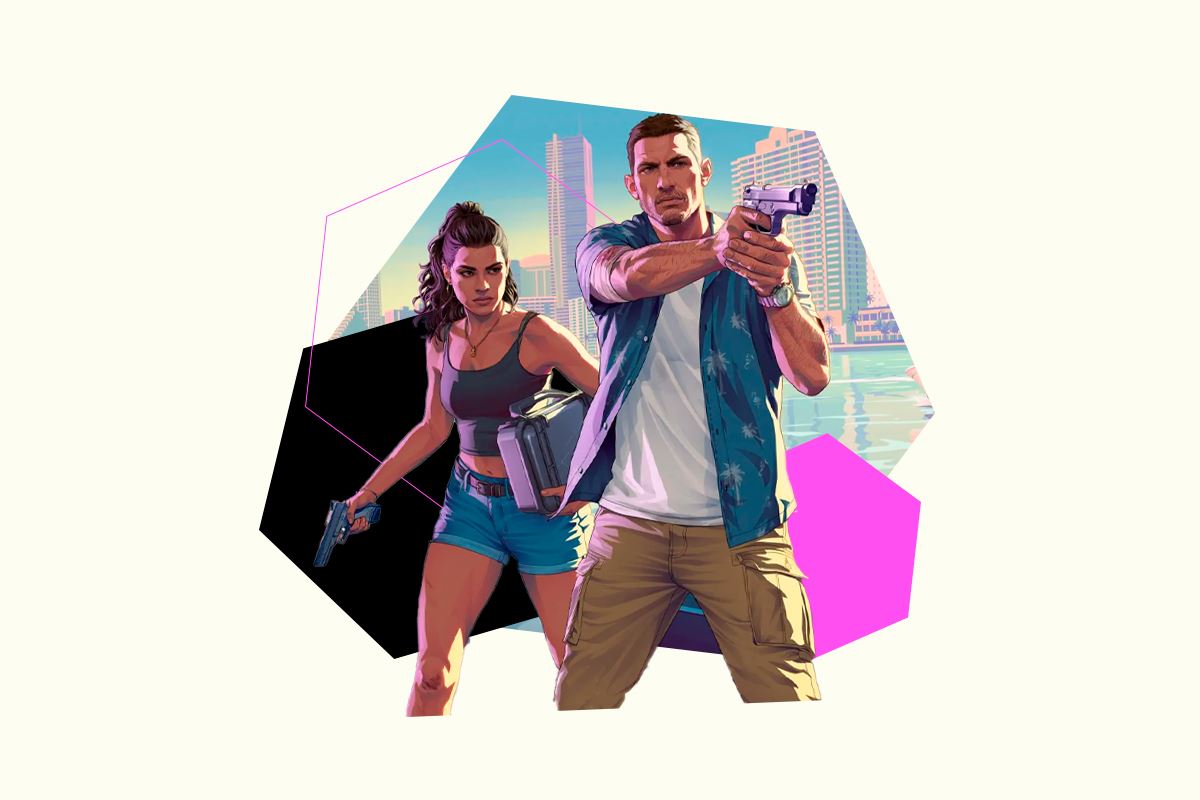 GTA: Un viaje por sus casi 30 años de exitosa historia - Consejos de ...