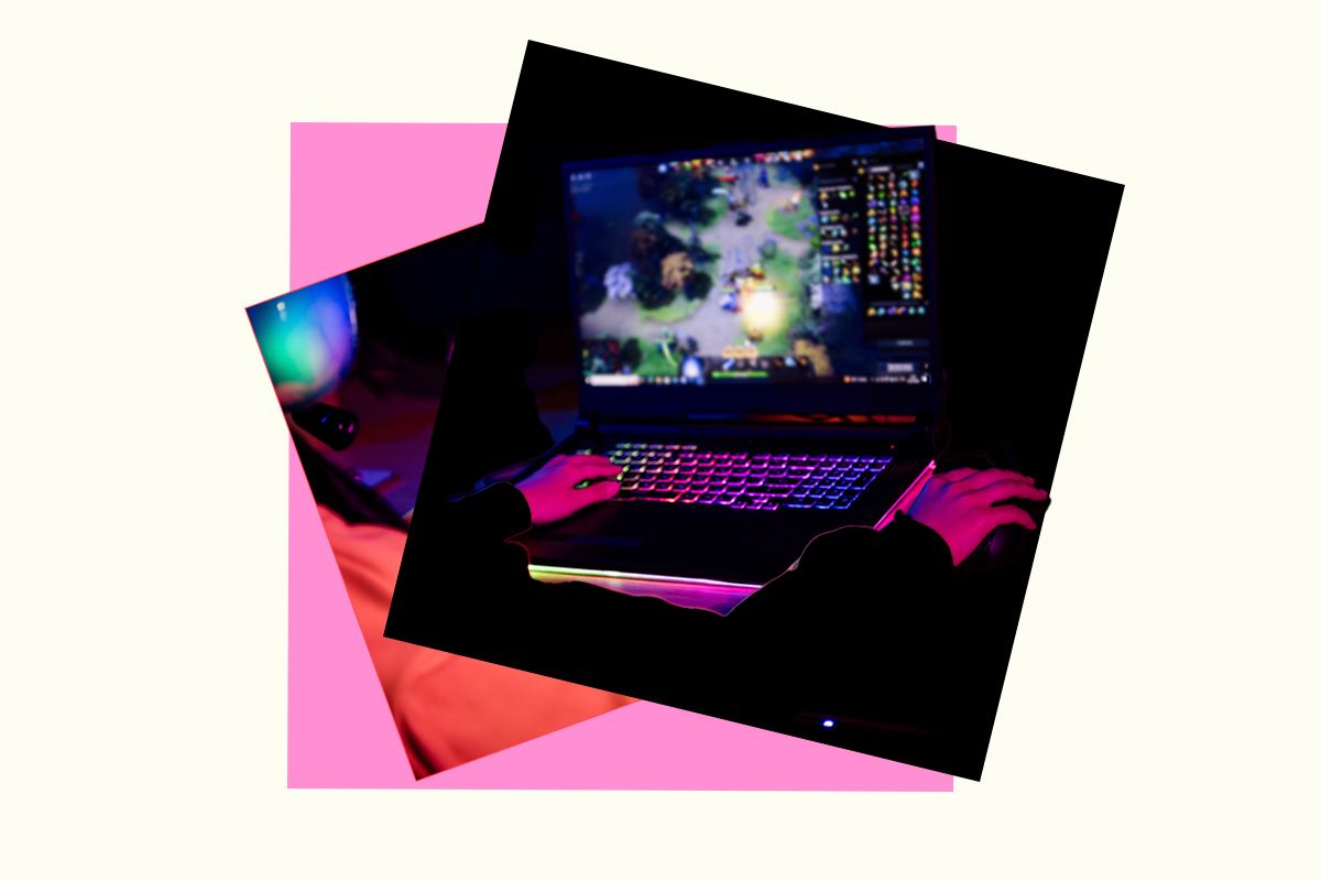 Los mejores PC Gamer en relación calidad precio - Consejos de los ...
