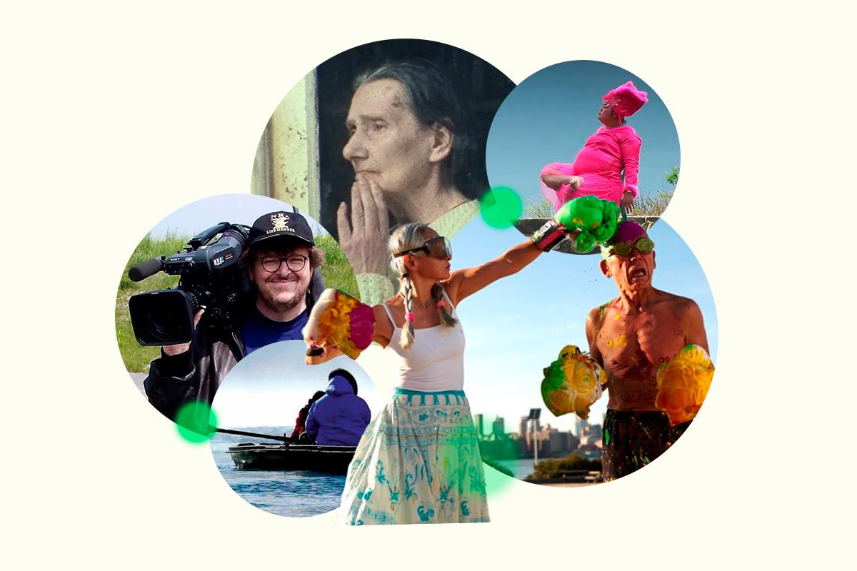 Los mejores documentales para entender el mundo - Consejos de los expertos Fnac