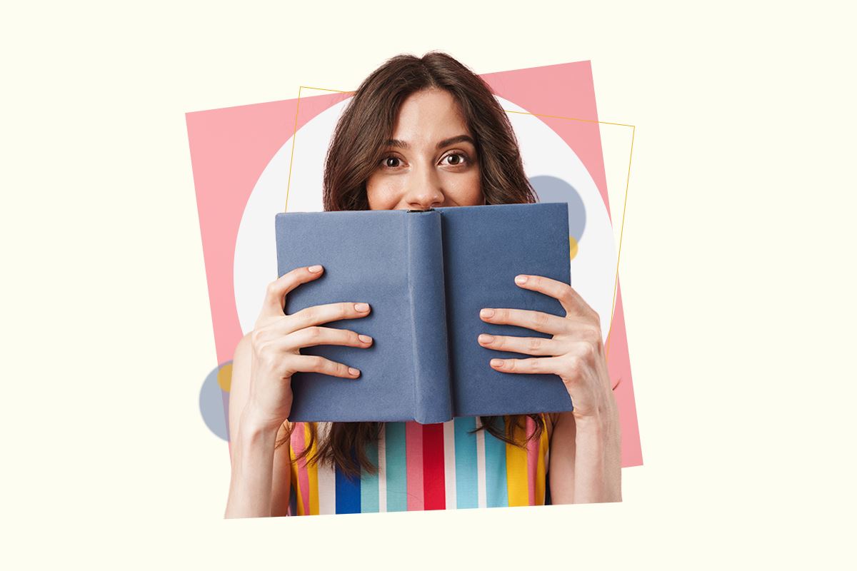 Top 50 libros más leídos en 2025: ranking actualizado - Consejos de los ...