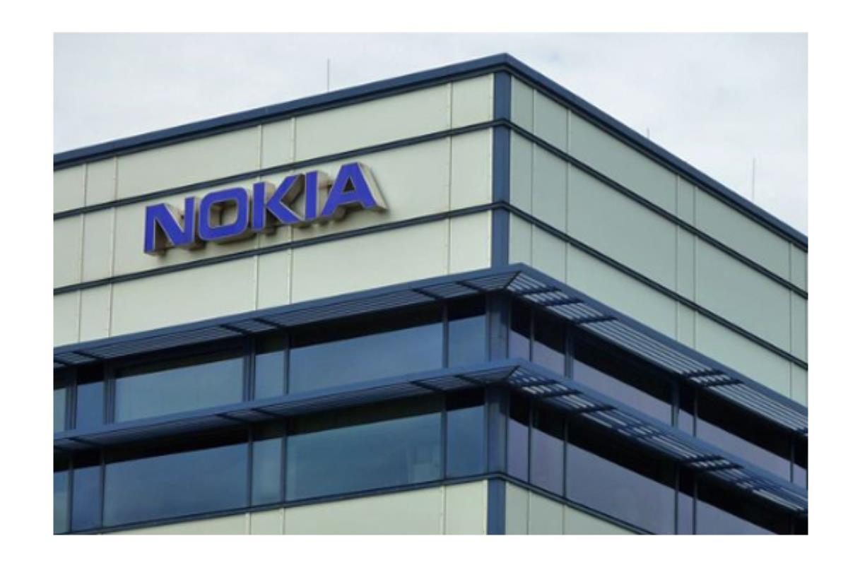 Smartphone: El retorno de Nokia - Consejos de los expertos Fnac