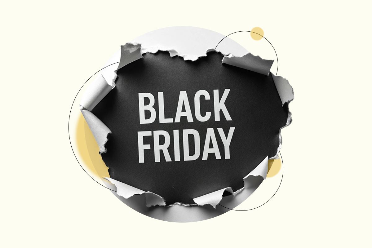 ¿Qué es el Black Friday?: guía completa con todo lo necesario ...