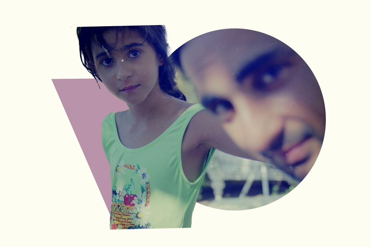 'Flores para Antonio': El documental que recompone a Antonio Flores desde la voz de su hija ...