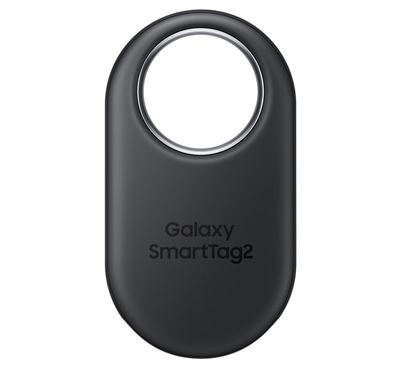 ¿Qué es un localizador inteligente y por qué necesitas uno? - Consejos ...