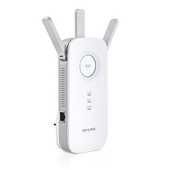 Cómo mejorar el WiFi en casa: repetidores, PLC y sistemas Mesh para una ...