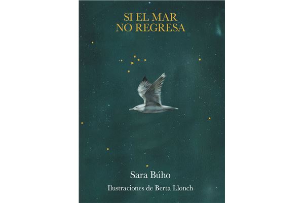 Sara Búho en la Fnac Plaza España (Zaragoza) - Consejos de los expertos ...