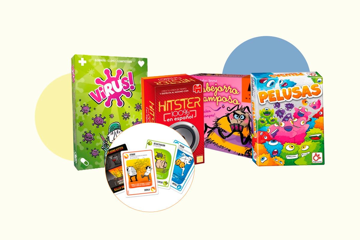Los mejores juegos cozy para jugar sin prisas ni estrés - Consejos de ...