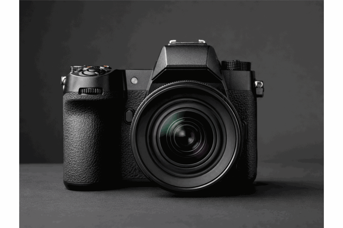 Maratón Fotográfico 25 aniversario - Consejos de los expertos Fnac
