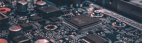 Diccionario Techie: ¿Qué es el Hardware y el Software? - Consejos de ...