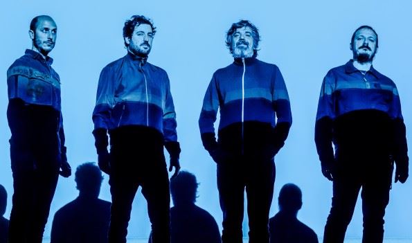 TACHENKO - Consejos de los expertos Fnac