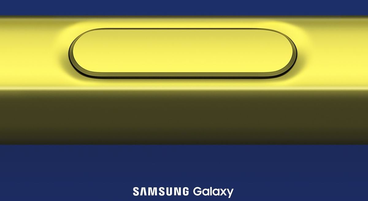 Samsung Galaxy Note 9: S-Power - Consejos de los expertos Fnac