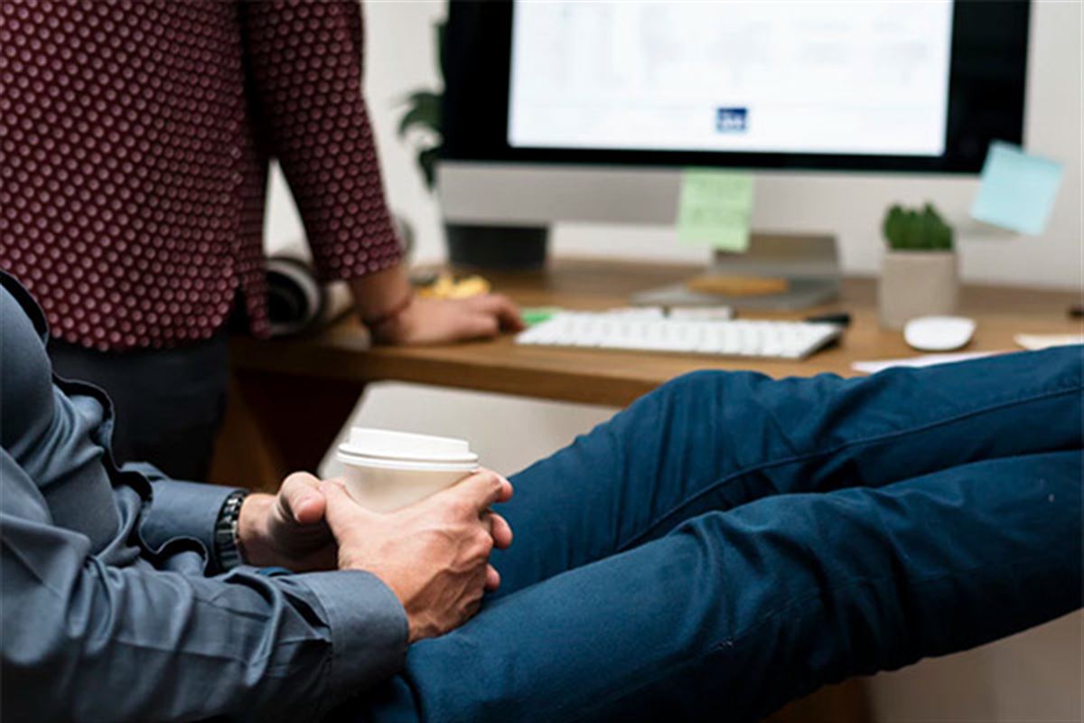 Periféricos: Compañeros inseparables - Consejos de los expertos Fnac