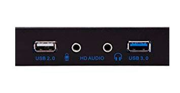 Diccionario Techie: USB 2.0 y 3.0 - Consejos de los expertos Fnac