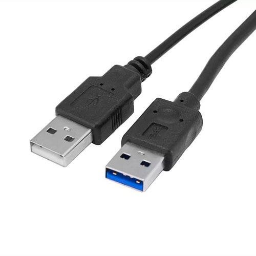 Diccionario Techie: USB 2.0 y 3.0 - Consejos de los expertos Fnac