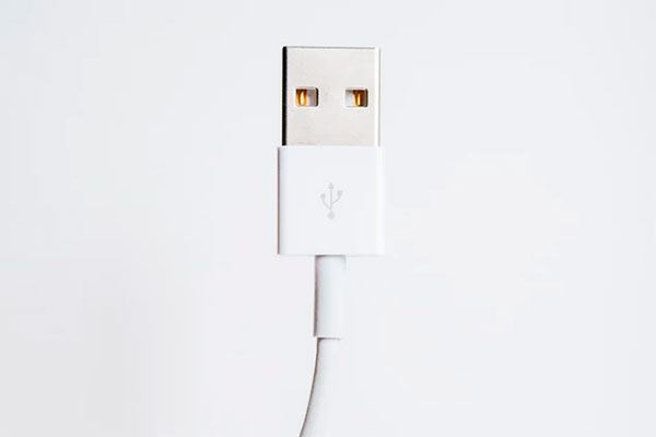 Diccionario Techie: USB 2.0 y 3.0 - Consejos de los expertos Fnac