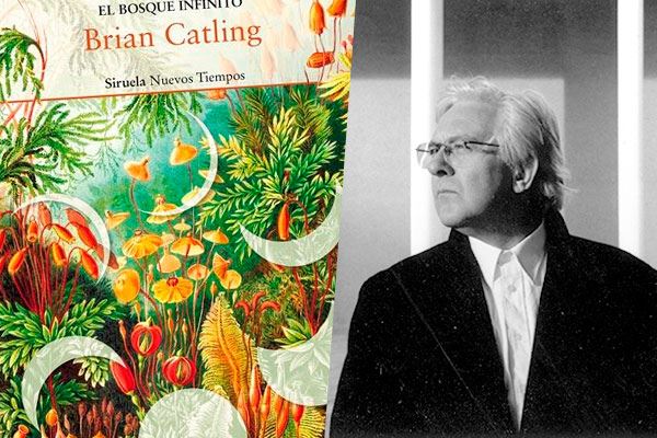 Brian Catling: En busca del Edén - Consejos de los expertos Fnac
