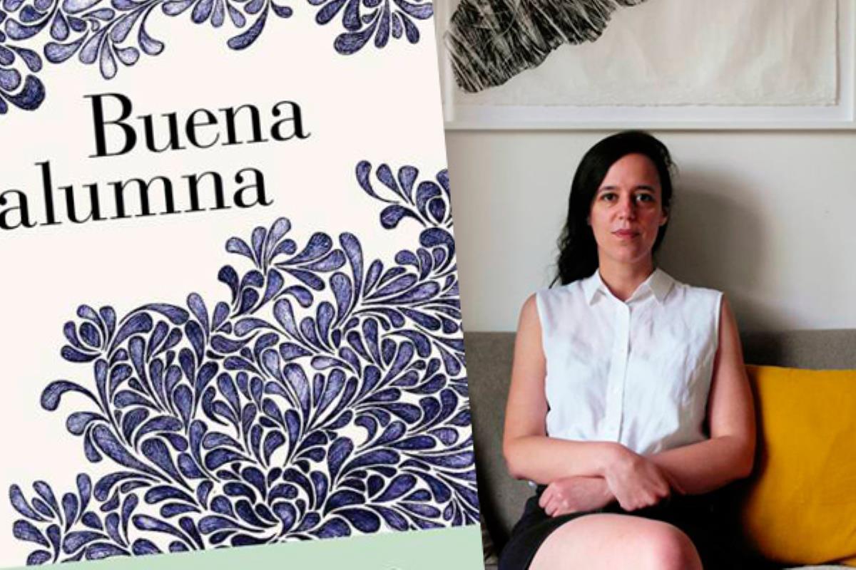Una mujer perdida - Consejos de los expertos Fnac