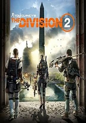 The Division 2: El mejor en su género - Consejos de los expertos Fnac