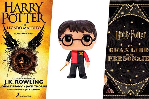 Vuelve la magia - Consejos de los expertos Fnac