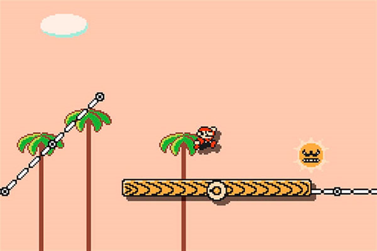 Super Mario Maker 2: En construcción - Consejos de los expertos Fnac