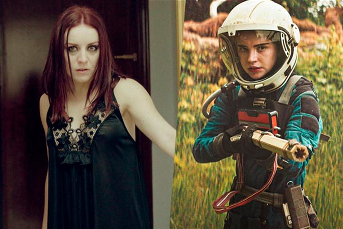 Cine baratito, pero de primera - Consejos de los expertos Fnac