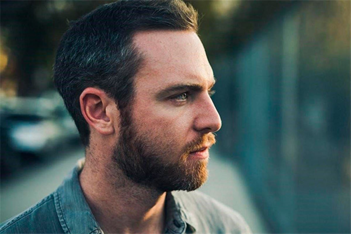 Stephen Markley: Un réquiem americano - Consejos de los expertos Fnac