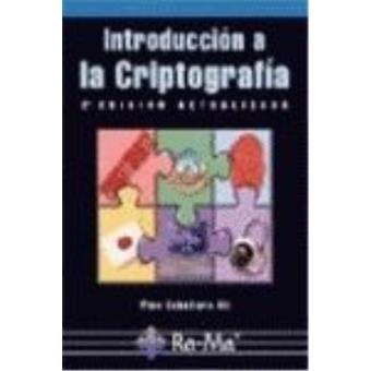 Programacion Lineal y Flujo en Redes - Caballero Gil, Pino -5% en ...