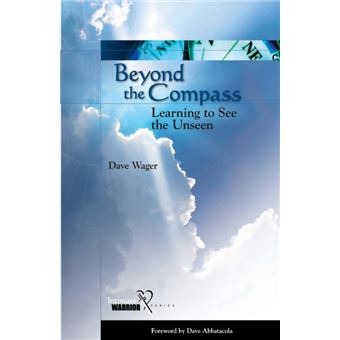 Beyond the compass. - Dave Wager -5% en libros | Fnac