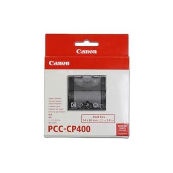 Canon PCC-CP400 - Kit para impresora - Accesorio Impresora - Los ...