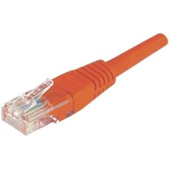 Dexlan 243710 - cables de red - Cables de red - Los mejores precios | Fnac