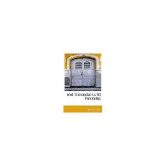 El Derecho a la Intimidad en la Nueva Lopd - Ana Isabel Herrán Ortiz -5% en libros | Fnac