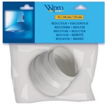 Wpro CHR100 - Utensilios de cocina - Los mejores precios | Fnac