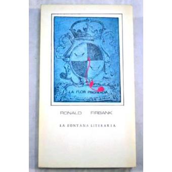 La flor pisoteada o la historia de la juventud de Santa Laura de ...