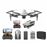 Dron SZSMART F10 Plegable, Cámara 480P, Motor Brushless, Flujo Óptico ...