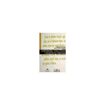 La Historia del Trabajo Social a Través de su Literatura - Pizarro ...