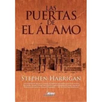Nuevas Formas de Contaminacion Atmosferica - Alonso Madrigal, Francisco ...