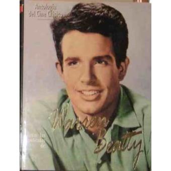 Todas las Películas de Warren Beatty - Quirk, Lawrence j -5% en libros ...