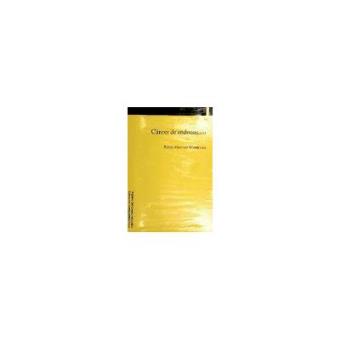 Cáncer de Endometrio - Montejo Rodríguez, Rocío -5% en libros | Fnac