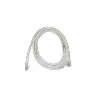 Microconnect CAT6 UTP Cable - 25m LSZH - Cables de red - Los mejores ...