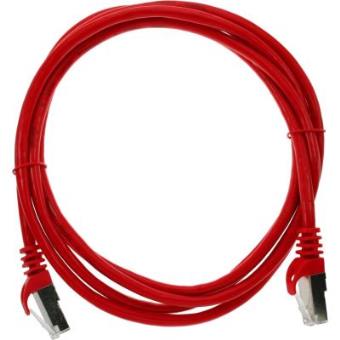 COS Cable Desk 72502R - cables de red - Cables de red - Los mejores ...