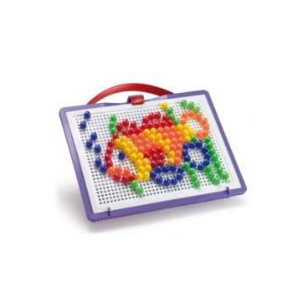 Fantacolor 140 Pzas., Juguetes de manualidades, Los mejores precios | Fnac