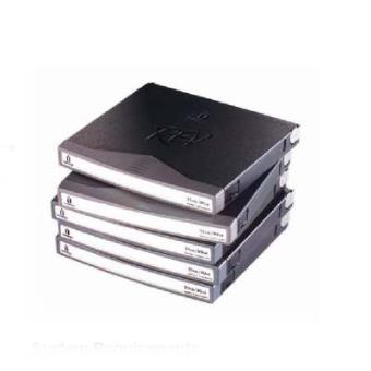 Iomega REV® 70GB Disk 5-Pack - Disco duro interno - Los mejores precios ...
