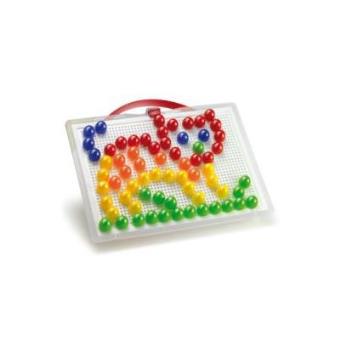 Fantacolor 80 Pzas., Juguetes de manualidades, Los mejores precios | Fnac