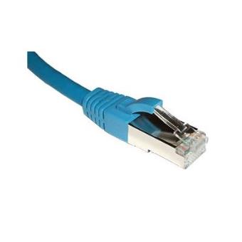 Advanced Cable Technology 2m Cat6a SSTP - Cables de red - Los mejores ...