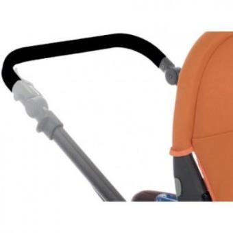 Cubierta de la Baranda circular Jane - Otros - Los mejores precios | Fnac