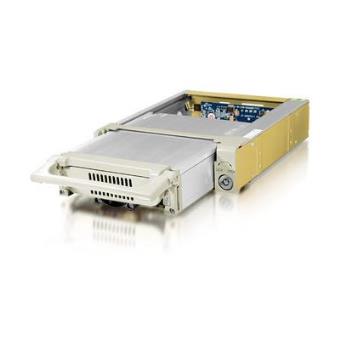 Equip SATA Mobile Rack - Aluminium - Caja externa para disco duro ...