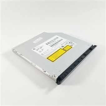 Unidad grabadora de DVD (Superdrive) para HP ProBook 650 G1 - Grabador ...
