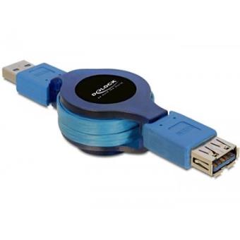 DeLOCK 82649 - cable USB - Cables USB - Los mejores precios | Fnac