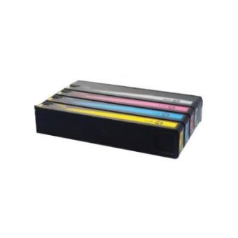 HP - 976yc Extra High Yield Black Contract Original Pagewide Cartridge ...